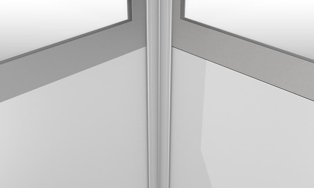 Outdoor Lift - A new, unique and weather-proof concept